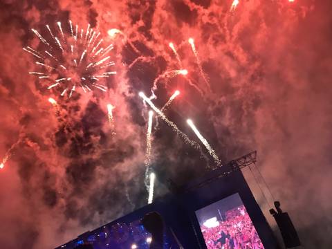 Please Poppy - please-poppy OnlyFans