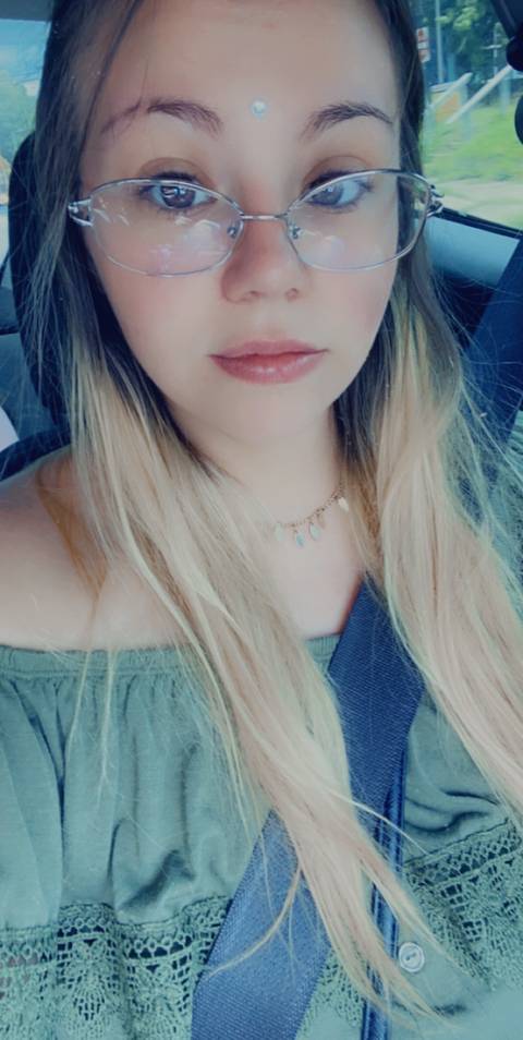 🦋LilMilk🦋 OnlyFans Creator - Fans Rating, Model's Poll, Stats Data, OF ...