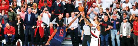 Connor Stevenson - cstevenson98 OnlyFans