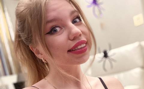 Kisankanna - kisankanna OnlyFans