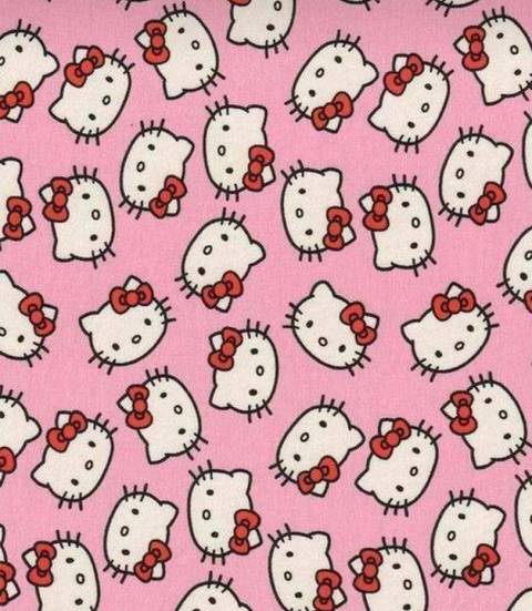 GlitterLove - glitterlove OnlyFans