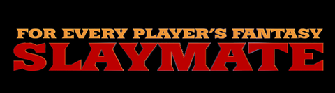 SLAYMATE - slaymate OnlyFans