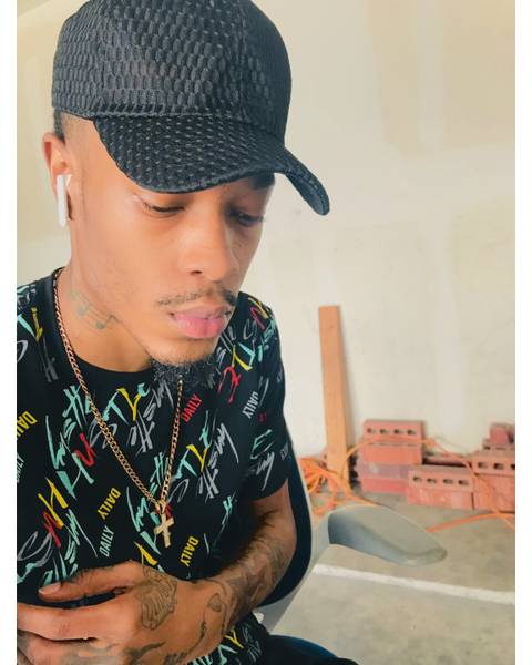 Papi.Chulo - dopestpapichulo OnlyFans