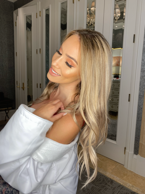 JB_Diary OnlyFans Creator - Fans Rating, Model's Poll, Stats Data, OF Trials