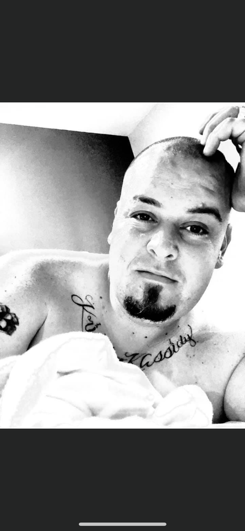 Wayne - eric_wayne OnlyFans