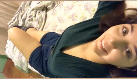 Tete_fxrx - tete_fxrx OnlyFans