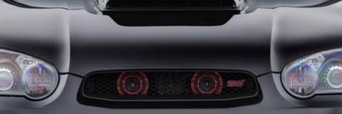 Jessica Basinger - aweyeahhhh OnlyFans