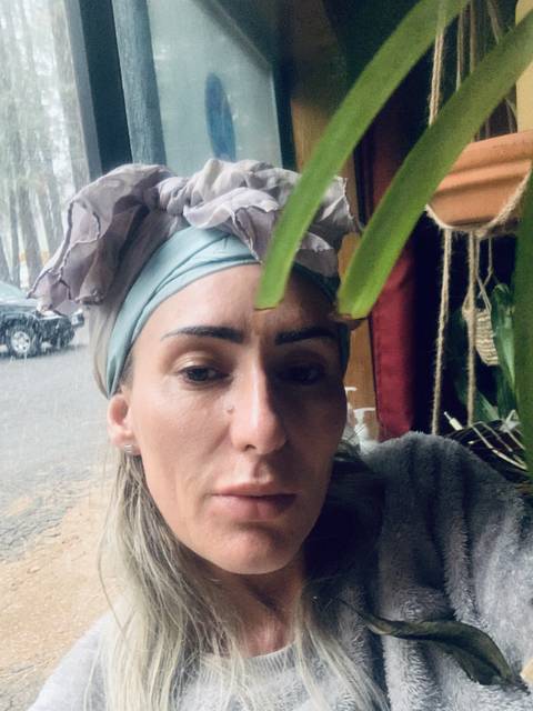 Imogen Steele - imogensteele OnlyFans