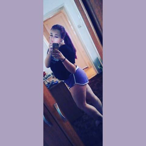 Azza - azza_zett OnlyFans