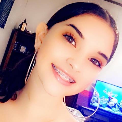 Kayla - kaylaaa44 OnlyFans