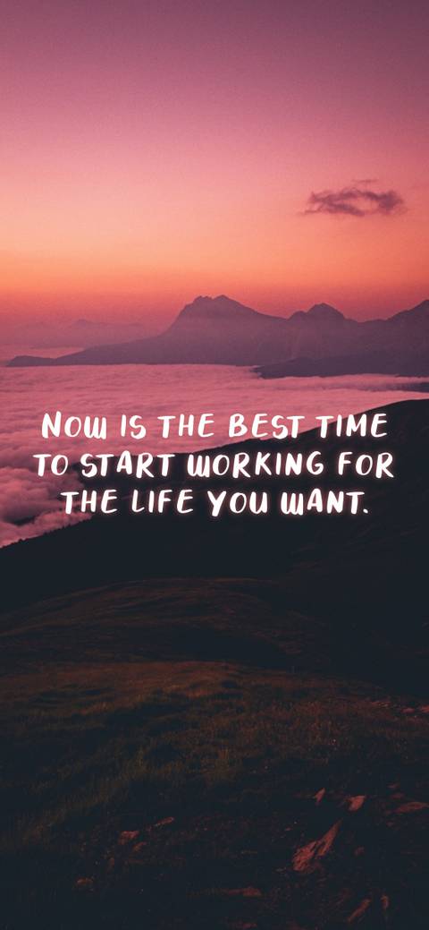 Shariee Boo - iamsupershariee OnlyFans