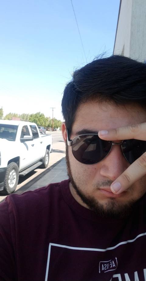 Kevin rincon chavira - kevin_rincon OnlyFans