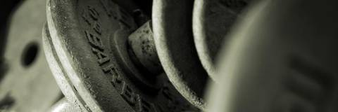 Noel Fuller - noelfuller OnlyFans