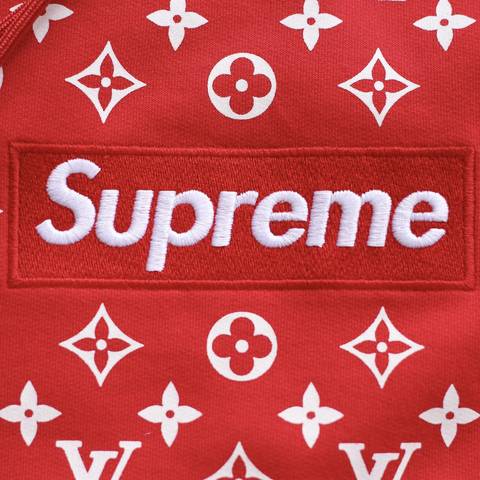 Henny - hennesy_supreme OnlyFans