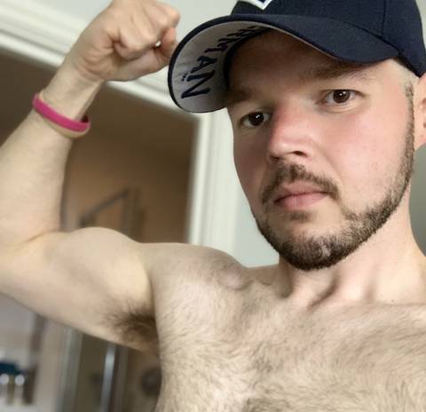 Ryan - ryan_private OnlyFans