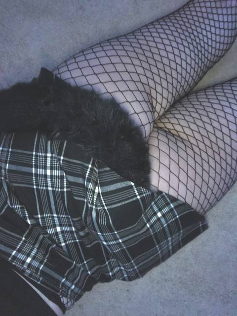 Al - neko_al OnlyFans