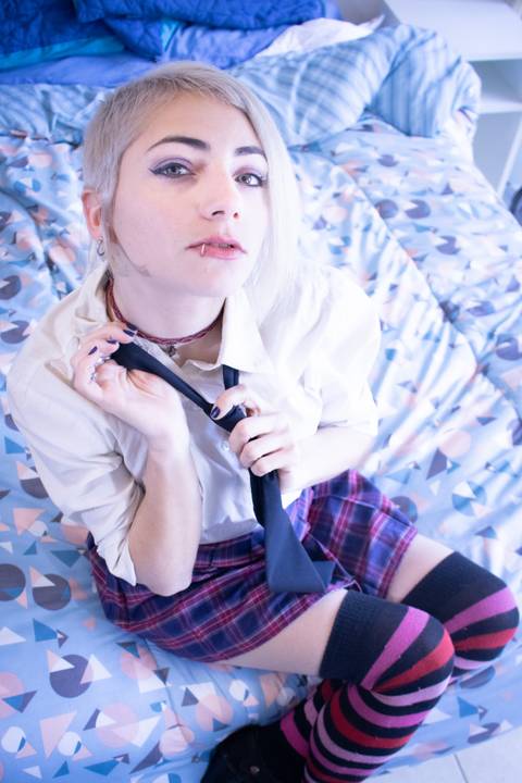 Larusa Roots - la_rusa_roots OnlyFans