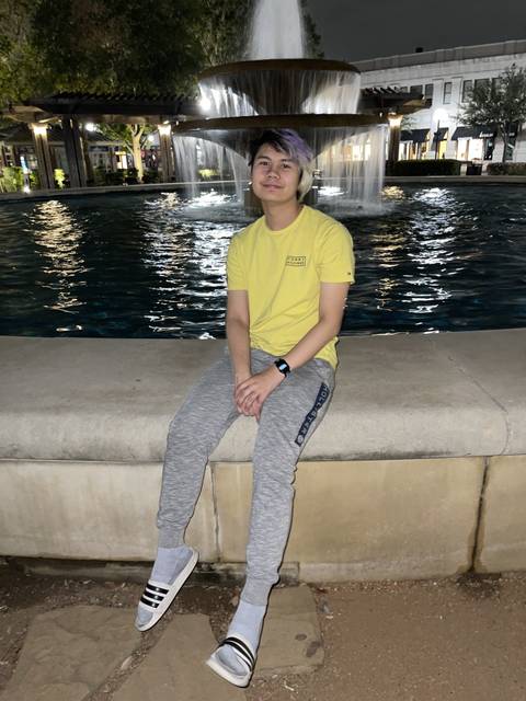 Jonathan - peachys_asian OnlyFans