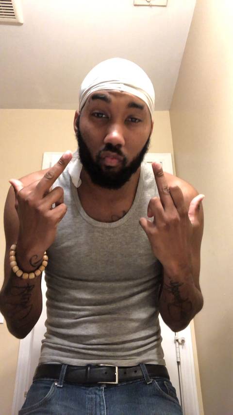 Thatboy - that_boy24 OnlyFans