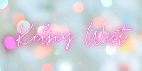 Kelsey - kelseywest OnlyFans