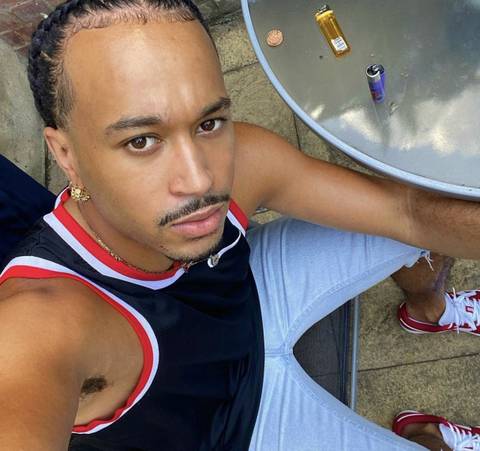 Papi - papi-chulo-x OnlyFans