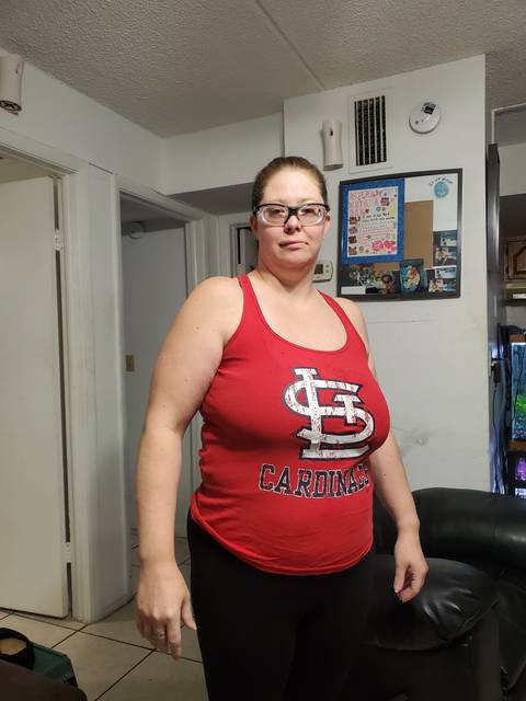 Canddy-k - candy-kane OnlyFans