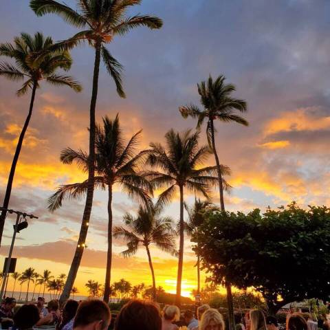 Lexi - lexiforfans OnlyFans