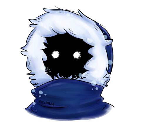 Crossroads Gold - cr_au OnlyFans