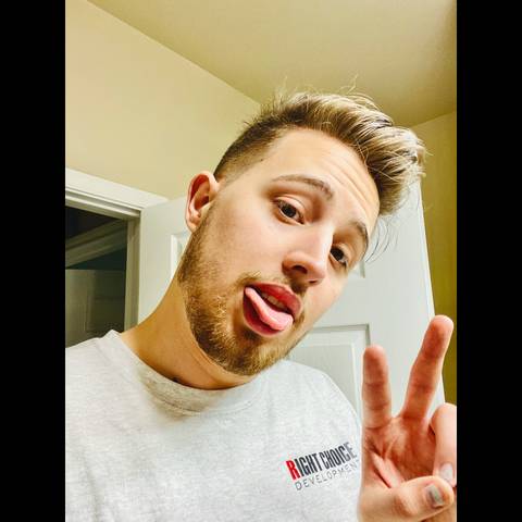 Ae Asia - Perfect Asian GF! 🍑🍒 🌸 Your Dream Waifu – Cute, Playful ...