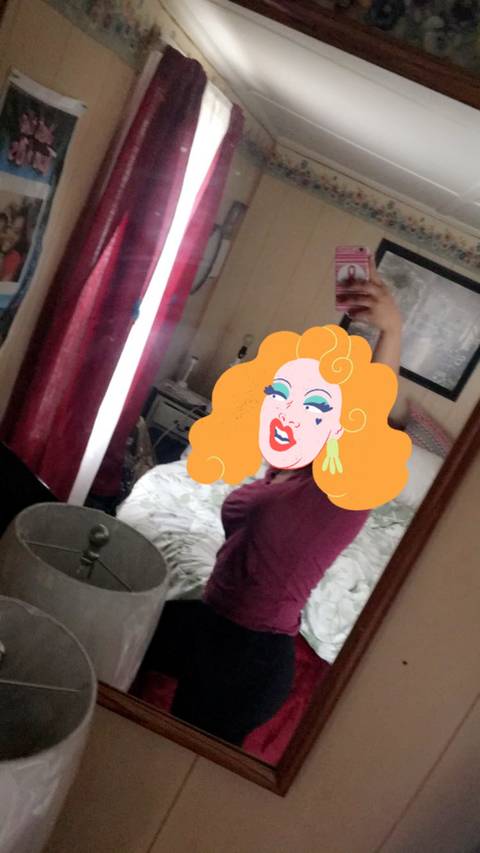 Sweet Margs OnlyFans Creator - Fans Rating, Model's Poll, Stats Data ...