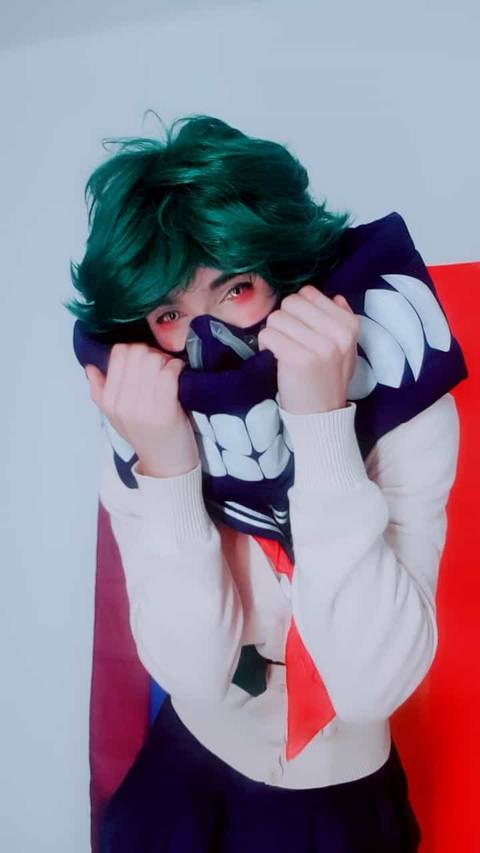 DemonTeto - demon_teto OnlyFans