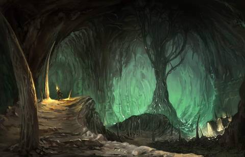 Alice - cheshiresmokes OnlyFans