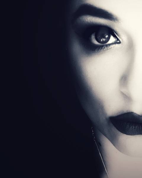 Popina Cherry - popina_cherry OnlyFans