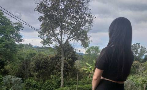 ANAWEB - anaweb OnlyFans