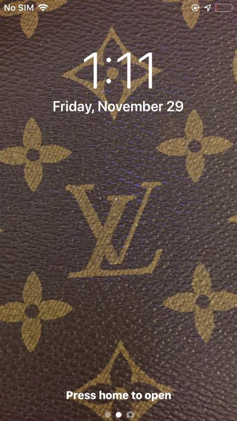 The 1 And Only Alaskan Barbie Brii - alaskanbarbie907 OnlyFans