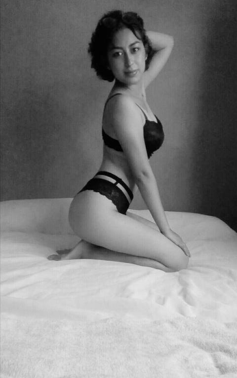 Heyzel - heyzel OnlyFans