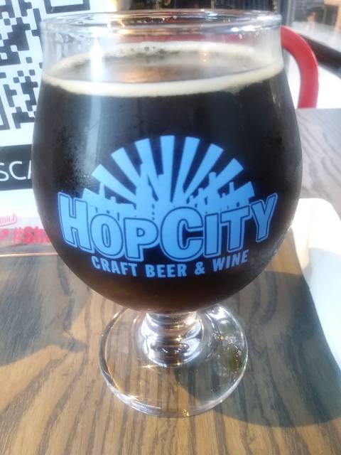 MCC - thizguy71 OnlyFans