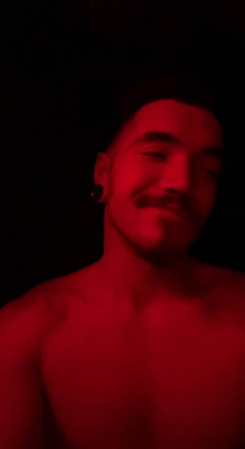 The_Unholy_Father - unholy_father OnlyFans