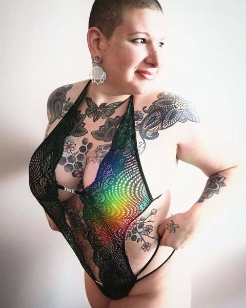 c_lavaughn - c_lavaughn OnlyFans