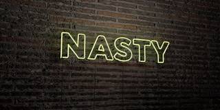 Darrell Reeves - thickstic OnlyFans